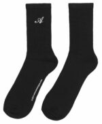 12 Best Crew Socks For Men: All Occasions and Budgets 2026 | FashionBeans