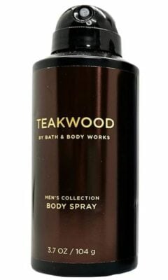 10 Best Body Sprays For Men: Top Mists In 2026 | FashionBeans