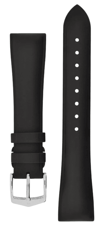 12 Best Rubber Watch Straps: Upgraded Silicone Bands in 2026 | FashionBeans
