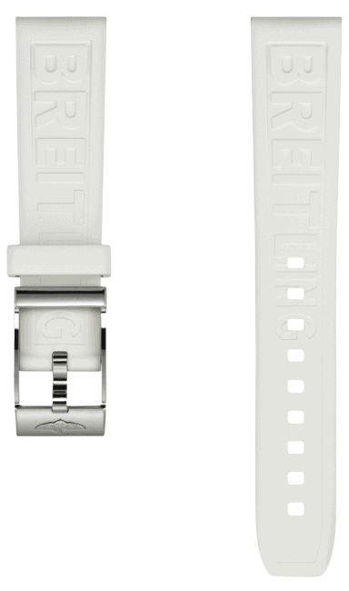 12 Best Rubber Watch Straps: Upgraded Silicone Bands in 2026 | FashionBeans