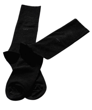 12 Best Crew Socks For Men: All Occasions and Budgets 2026 | FashionBeans