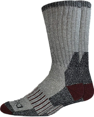 20 Best Socks For Men: Everyday Picks for All Budgets 2024 | FashionBeans