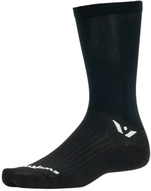 20 Best Socks For Men: Everyday Picks for All Budgets 2026 | FashionBeans