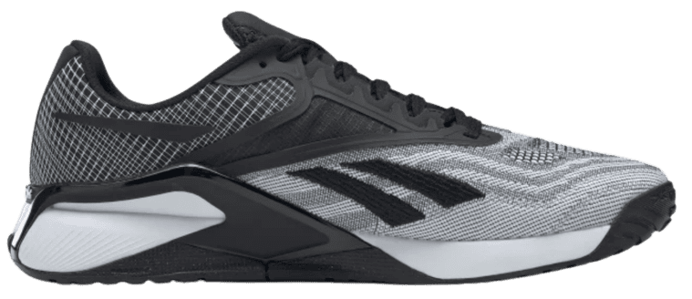 15 Best Training Shoes for Cross Training in 2026 | FashionBeans