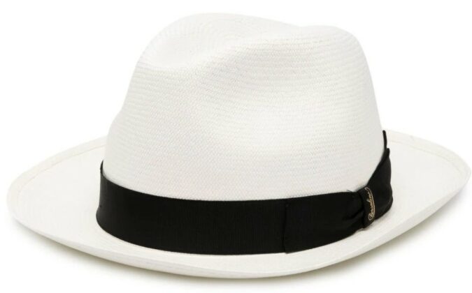 The 10 Best Hat Brands For Men in 2026 | FashionBeans