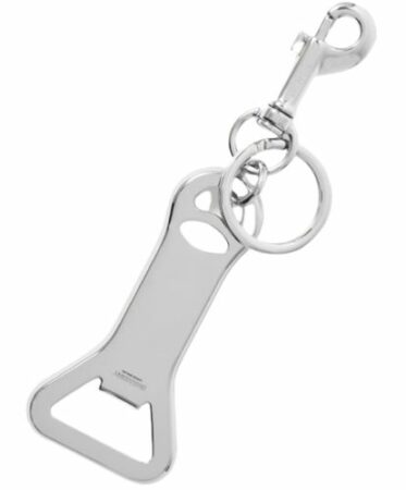 15 Best Key Chains For Men: Types and Accessories For Every Man 2026 ...