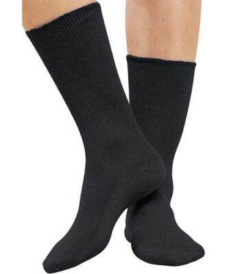 12 Best Crew Socks For Men: All Occasions and Budgets 2026 | FashionBeans