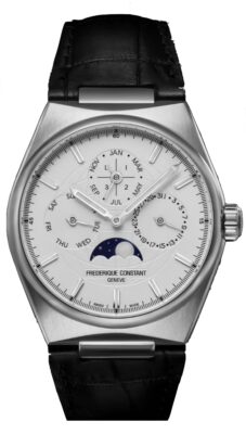 12 Best Moon Phase Watches: Top Styles For All Budgets 2026 | FashionBeans