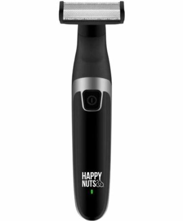 8 Best Pubic Hair Trimmers For Men: Top Groin Groomers 2024 | FashionBeans