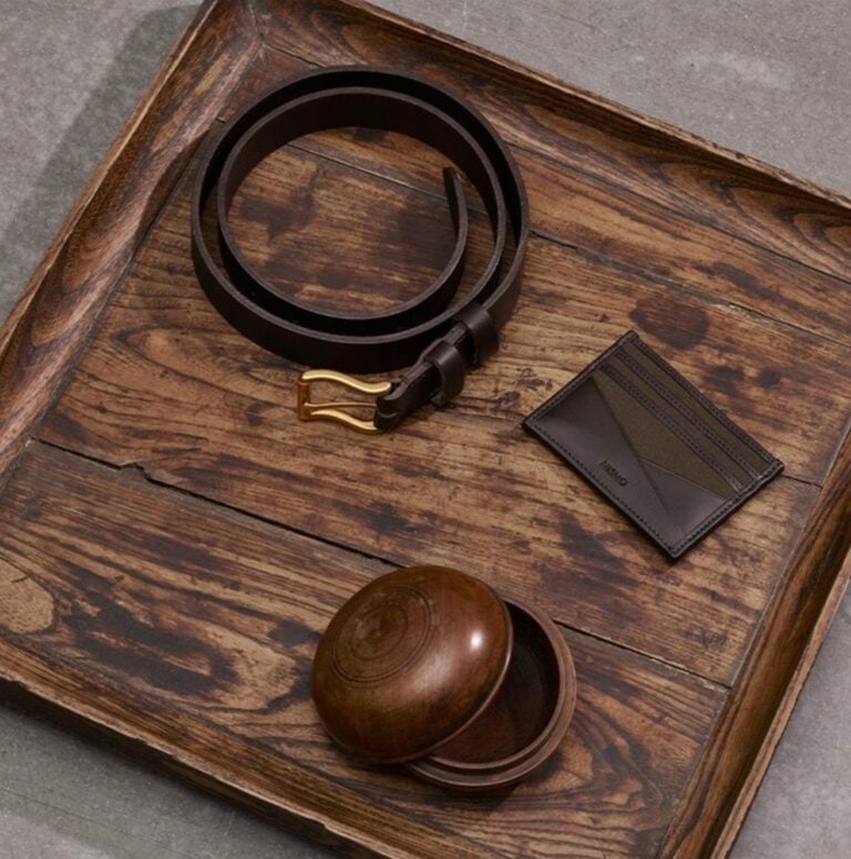 18 Best Card Holder Wallets To Keep Your Life In Order 2026 | FashionBeans