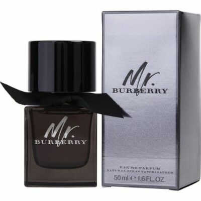 8 Best Burberry Colognes For Men: Our Favourite All Season Smells 2024 ...