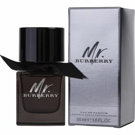 8 Best Burberry Colognes For Men: Our Favourite All Season Smells 2024 ...