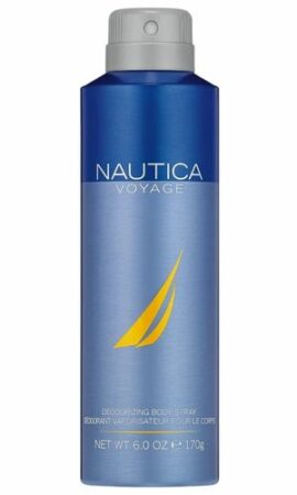10 Best Body Sprays For Men: Top Mists In 2026 | FashionBeans