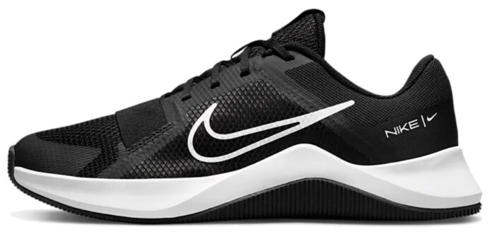 15 Best Training Shoes for Cross Training in 2026 | FashionBeans