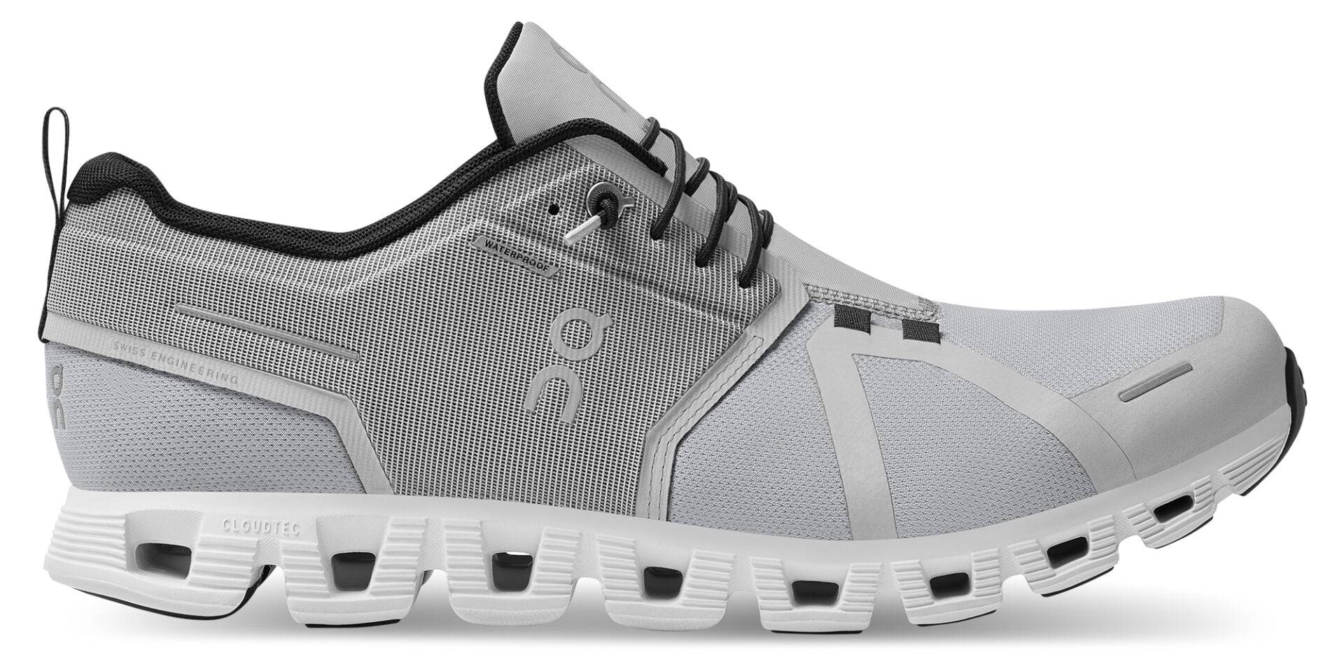 The 18 Best Waterproof Shoes For Men To Keep Your Feet Dry | FashionBeans