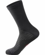 12 Best Crew Socks For Men: All Occasions and Budgets 2026 | FashionBeans