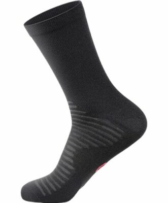 12 Best Crew Socks For Men: All Occasions and Budgets 2026 | FashionBeans