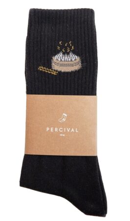 12 Best Crew Socks For Men: All Occasions and Budgets 2023 | FashionBeans