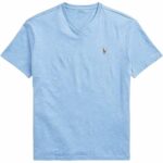 22 Best V-Neck T-Shirts For Men In 2026 | FashionBeans