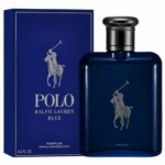 8 Best Polo Colognes For Men In 2026 | FashionBeans