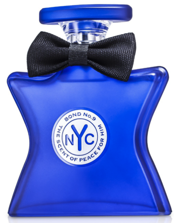 10 Best Bond No. 9 For Men: Top Fragrance Picks in 2023 | FashionBeans
