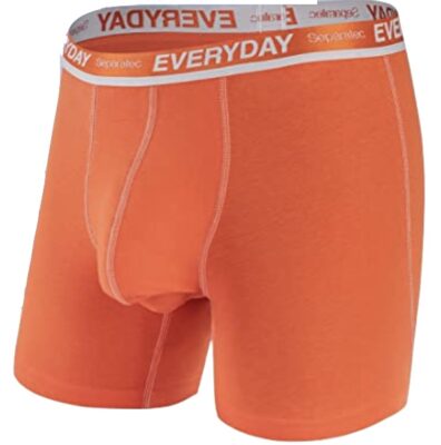 10 Best Pouch Underwear – Ball Hammock Boxer Briefs 2023 | FashionBeans