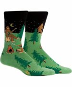 12 Best Crew Socks For Men: All Occasions and Budgets 2026 | FashionBeans