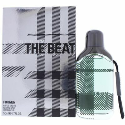 8 Best Burberry Colognes For Men: Our Favourite All Season Smells 2024 ...