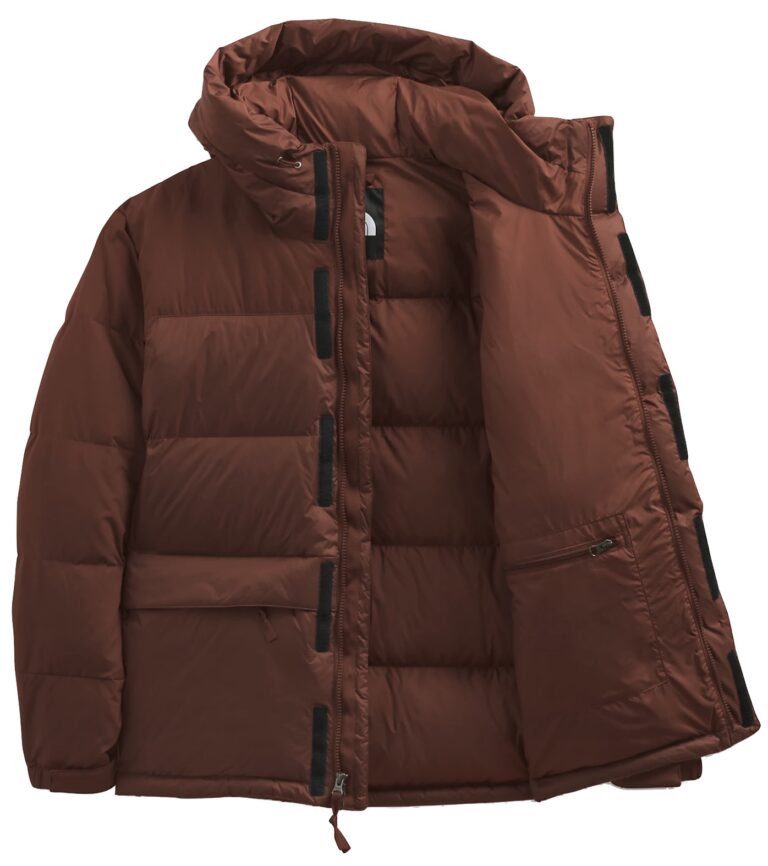 20 Best Puffer Jackets for Men: All Styles and Budgets 2026 | FashionBeans