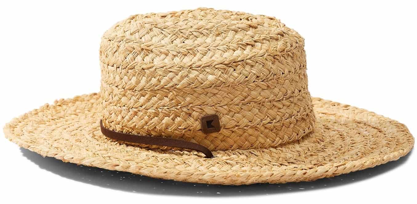 25 Types of Hats For Men – Styles for Any Occasion in 2026 | FashionBeans
