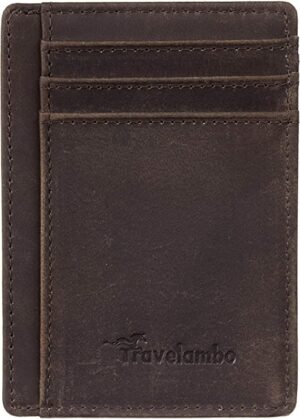 18 Best Card Holder Wallets To Keep Your Life In Order 2024 | FashionBeans