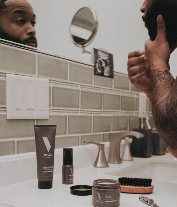8 Best Pre-Shave Oils for 2026 | FashionBeans