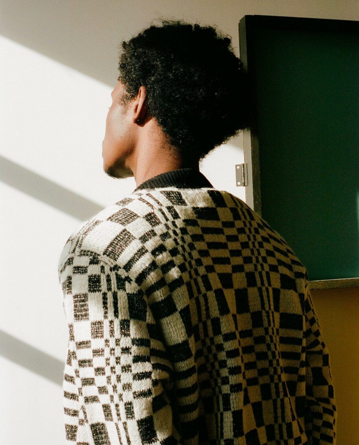 25 Best Sweaters For Men To Sport Year-Round 2026 | FashionBeans