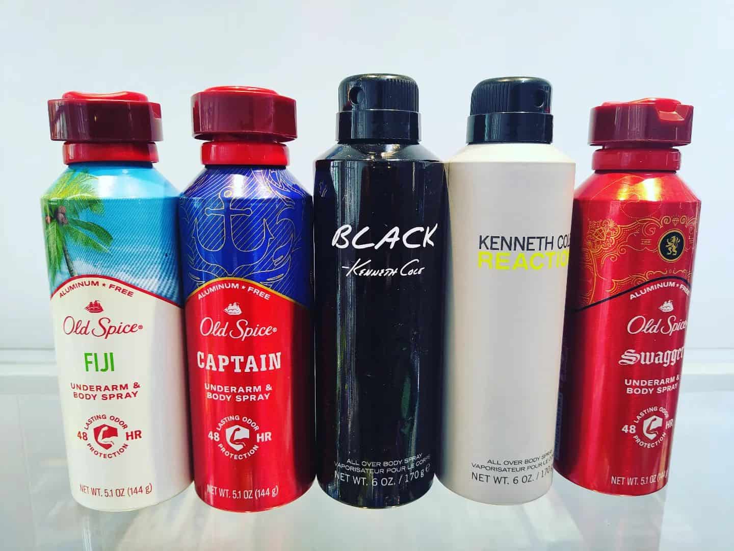 Top 10 Body Spray Brands For Male At Kayla Chirnside Blog Top 10 Body Spray Brands For Male At Kayla Chirnside Blog