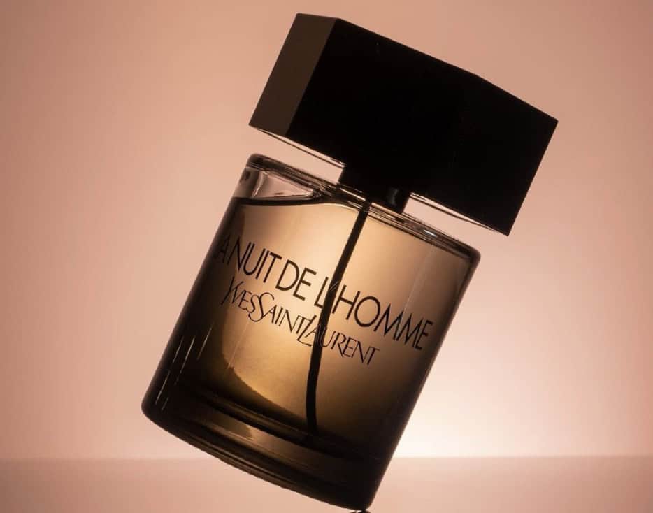 8 Best YSL Colognes For Men To Add To Your Collection In 2024 8 Best YSL Colognes For Men To Add To Your Collection In 2024