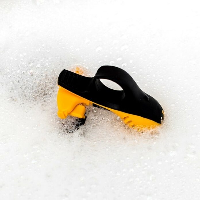 8 Best Razors for Shaving Your Head 2026 | FashionBeans