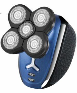 8 Best Razors for Shaving Your Head 2026 | FashionBeans