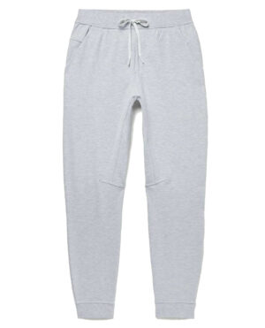 15 Best Grey Sweatpants For Guys In 2024 | FashionBeans