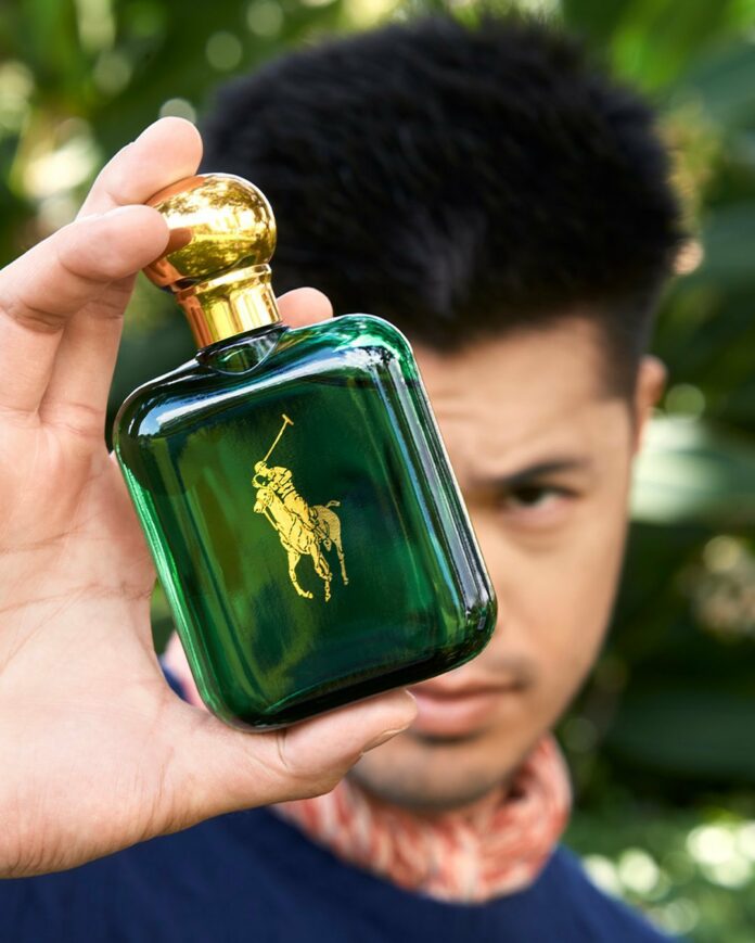 8 Best Polo Colognes For Men In 2026 | FashionBeans