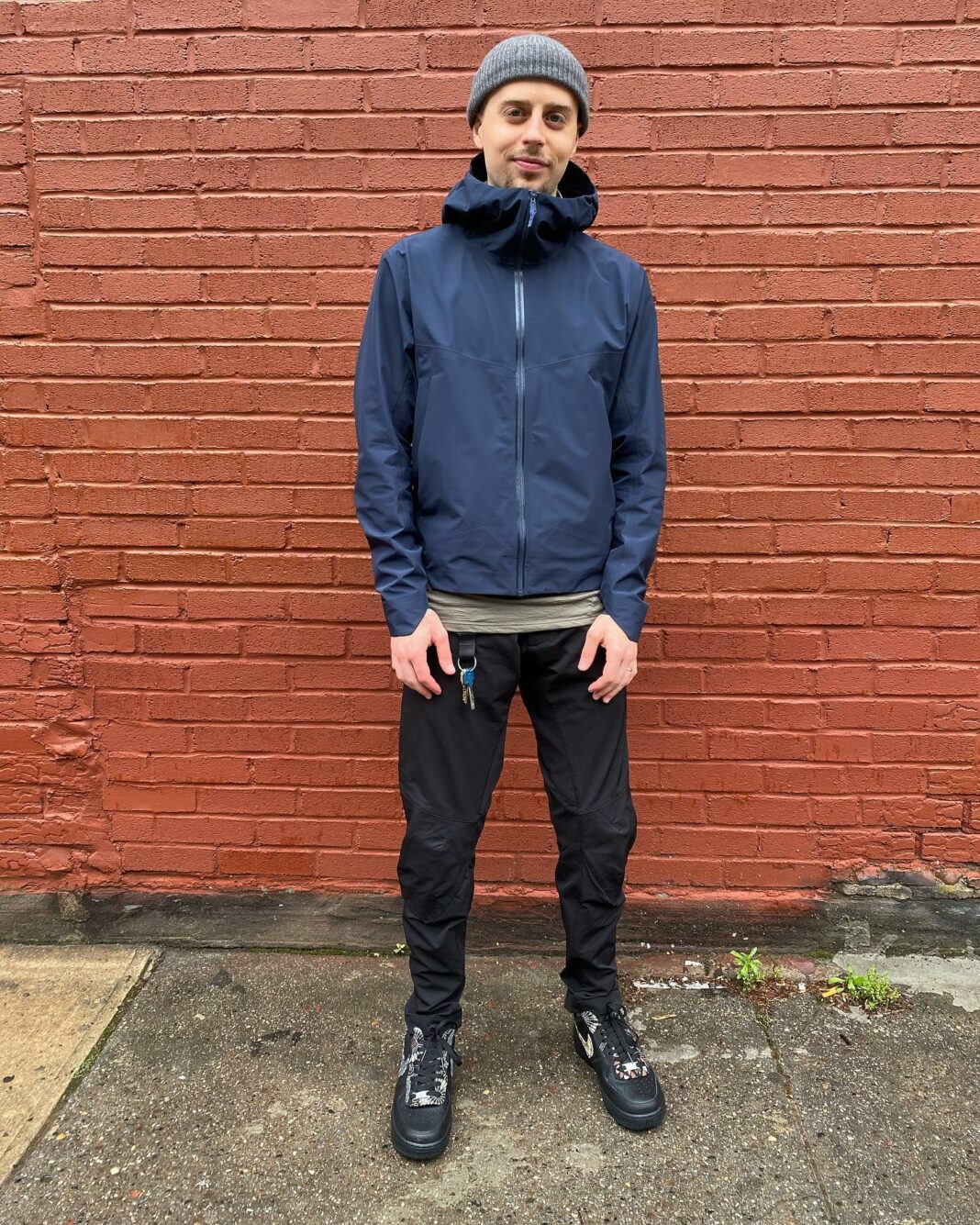 10 Best Heated Jackets For Men In 2026 | FashionBeans