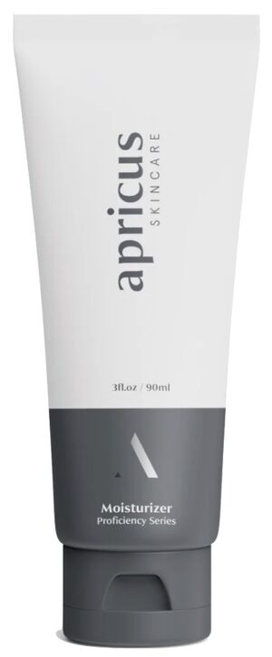 4 Essential Care Products From Apricus | FashionBeans