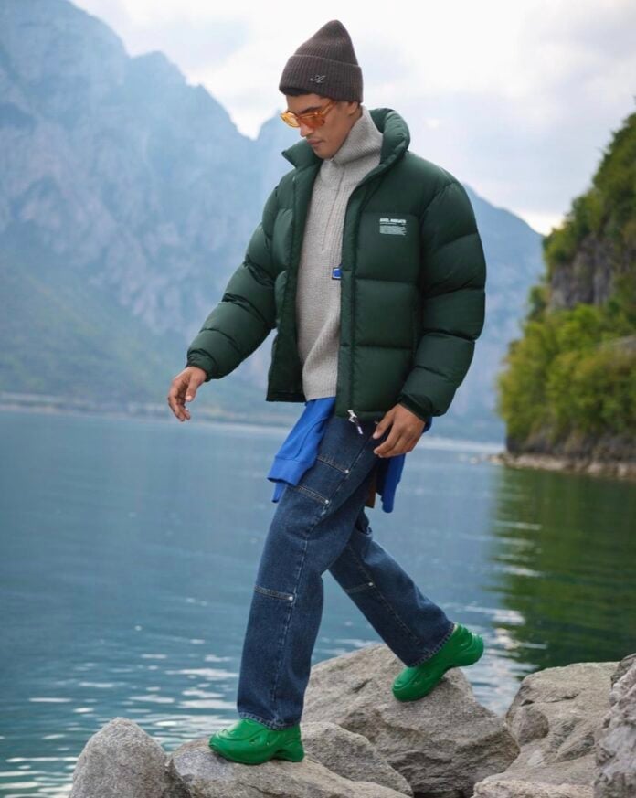 30 Best Streetwear Brands: Our Top Picks In 2026 | FashionBeans