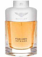 10 Best Woody Colognes For Men In 2026 | FashionBeans