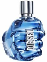 10 Best Woody Colognes For Men In 2026 | FashionBeans