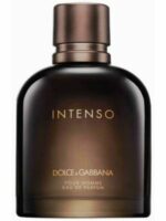 10 Best Woody Colognes For Men In 2026 | FashionBeans