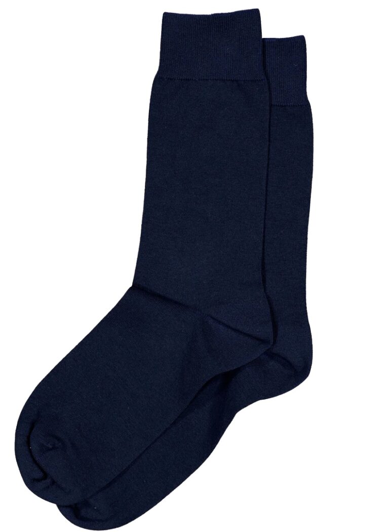 12 Best Crew Socks For Men: All Occasions and Budgets 2026 | FashionBeans
