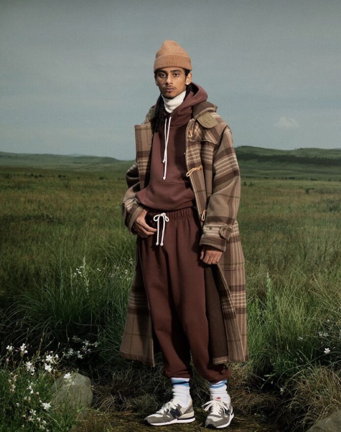 30 Best Streetwear Brands: Our Top Picks In 2026 | FashionBeans