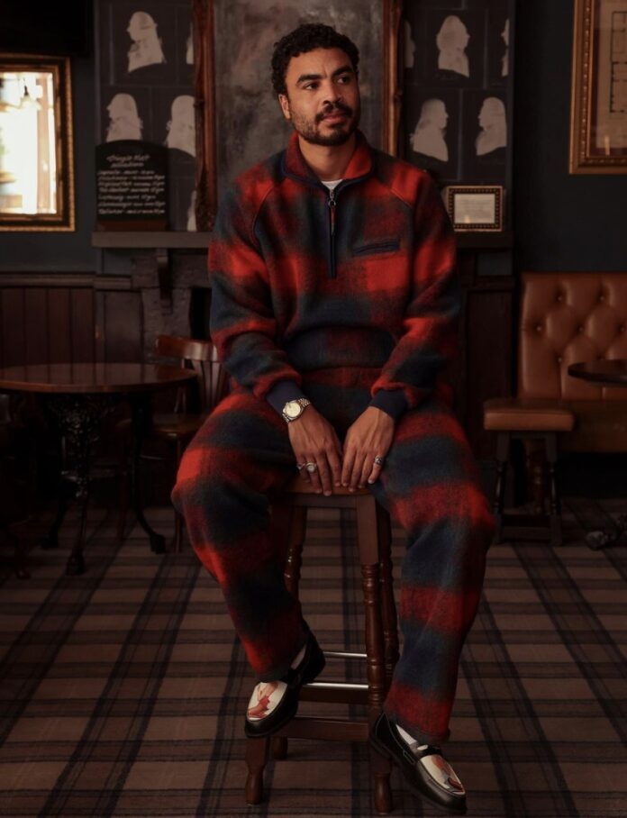 30 Best Streetwear Brands: Our Top Picks In 2026 | FashionBeans