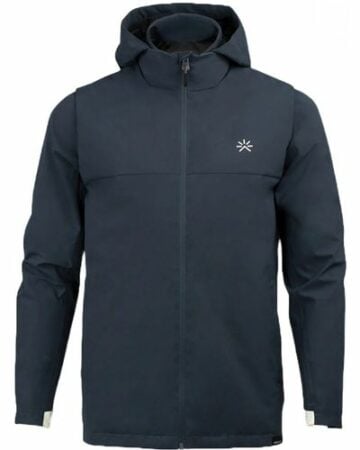 25 Best Sweaters For Men To Sport Year-Round 2026 | FashionBeans