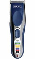 9 Best Cordless Hair Clippers For Men: Top Trimmers in 2026 | FashionBeans